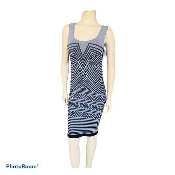 Alisse Thatcher | Dresses | Thatcher Dress By Alisse Thatcher Evolve ...